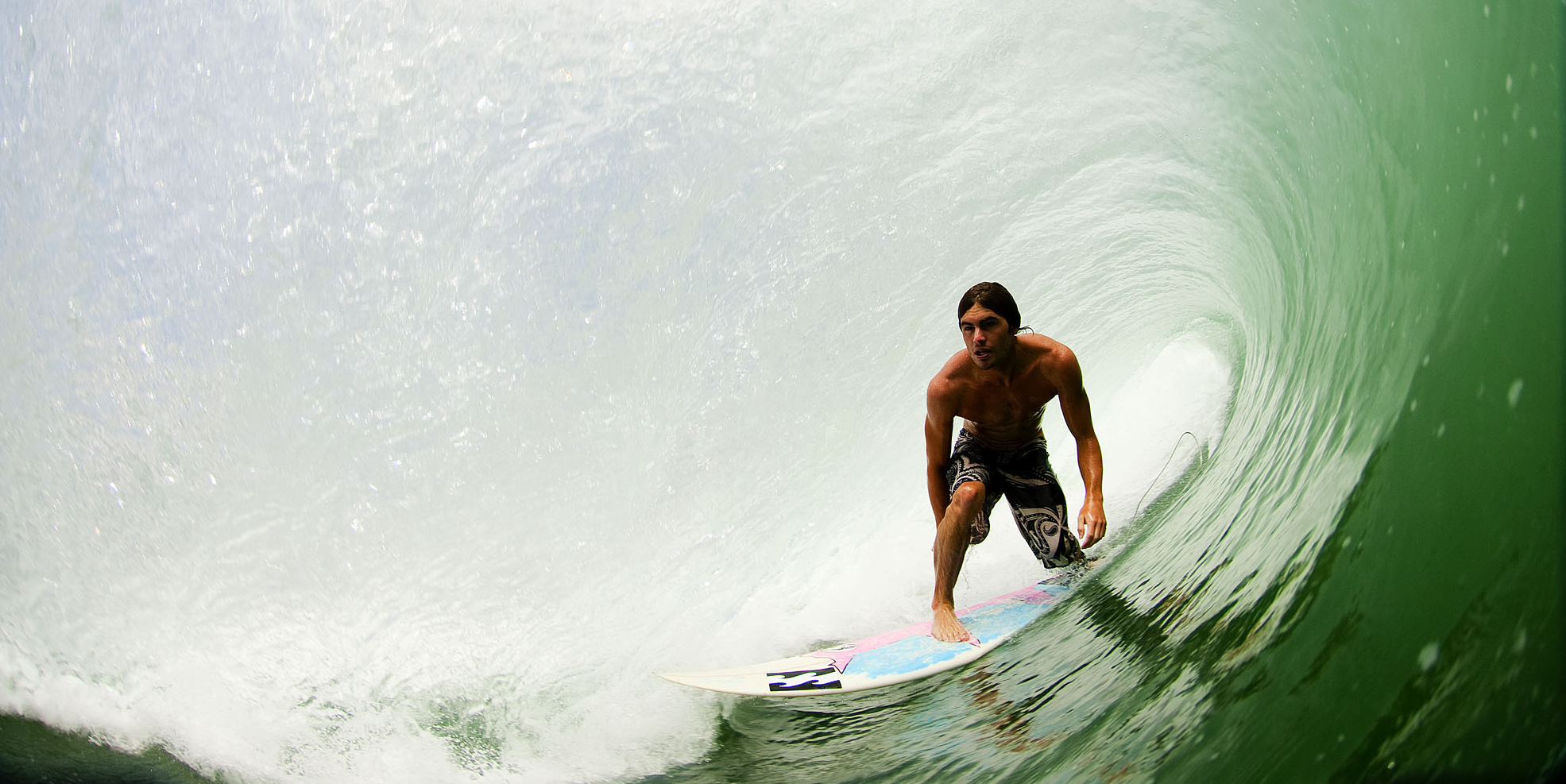 La EHSF solicita su reconocimiento - Essus Surf